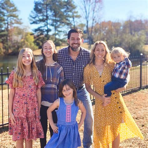 Home Cancer Conqueror