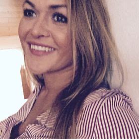 Ivona (ivona_p) - Profile | Pinterest