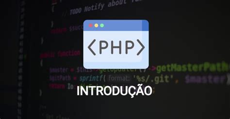 Sistema De Login Com Php E Mysql Pdo Programadores Deprê
