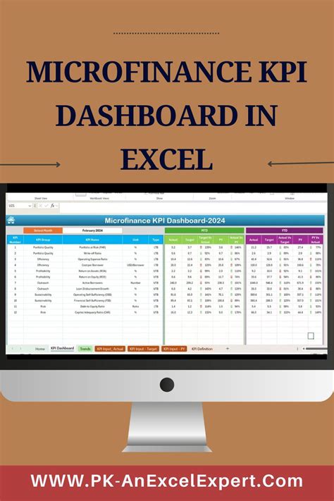 Excel Exceltips Exceltraining Exceltraining Excelskills
