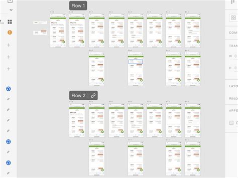 A Rapidly Built Prototype To Help Better Communicate Your User Experience Upwork