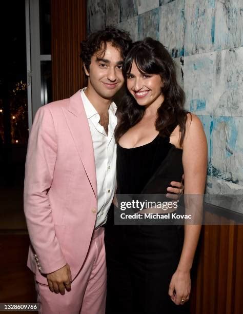 133 L Rozzi Photos And High Res Pictures Getty Images