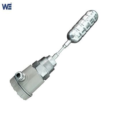 China Customized Side Mount Level Switches Suppliers Manufacturers Factory Wholesale Price