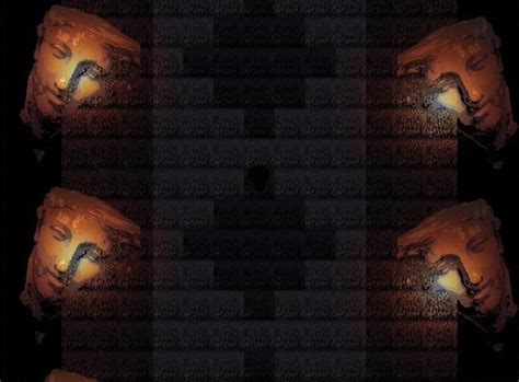 screenshots of a little project r rpgmaker