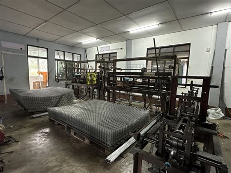 ဒဂုံမြို့သစ် မြောက်ပိုင်း မြို့နယ် အသေးစား၊ အငယ်စား အလတ်စားစီးပွားရေးလုပ်ငန်းများ ဖွံဖြိုးတိုးတက