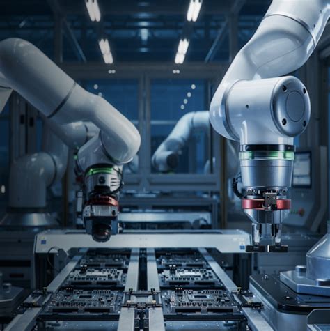 Best 10 Free Datasets For Manufacturing Updated