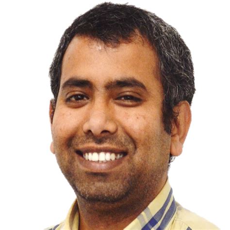 Dr Vikram Singh Raghuwanshi Biopria