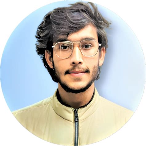 Shariful Sharif Medium