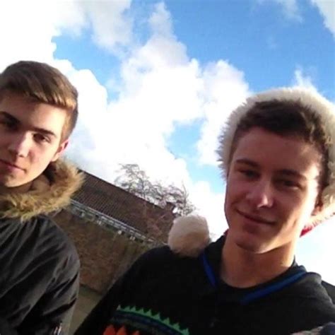 Stream Harry Gape Music Listen To Songs Albums Playlists For Free