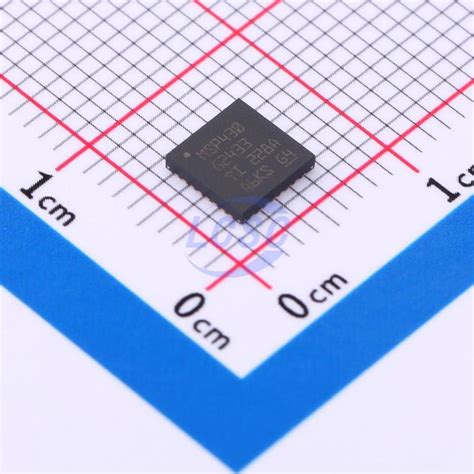 ATMEGA328 MUR Microchip Tech Microcontroller Units MCUs MPUs SOCs JLCPCB