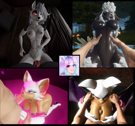 Unity Games F95zone Best Adult Games