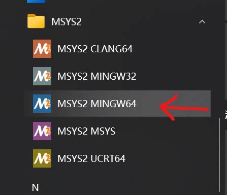 Visual Studio Code 安装配置 开飞机文档
