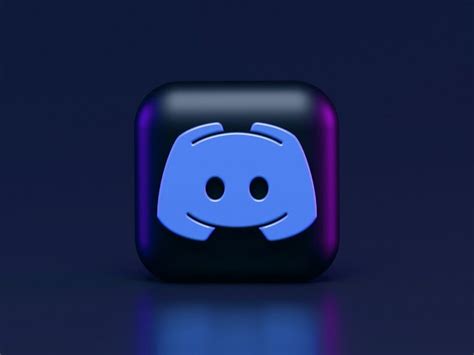 Discord Create Servers Folders On Different Devices Optic Flux