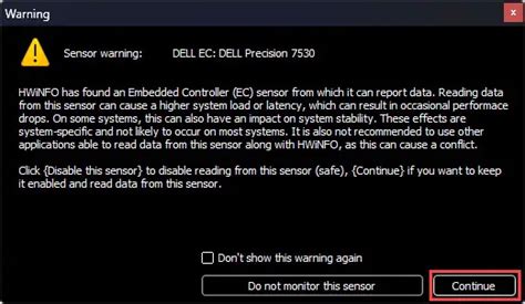 How To Monitor And Check CPU Temperature On Windows