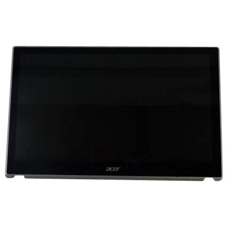 Acer Laptop Replacement Screen