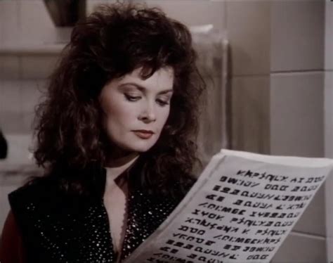 Was Watching The Miniseries “v” From 1983 And Thought The Visitors