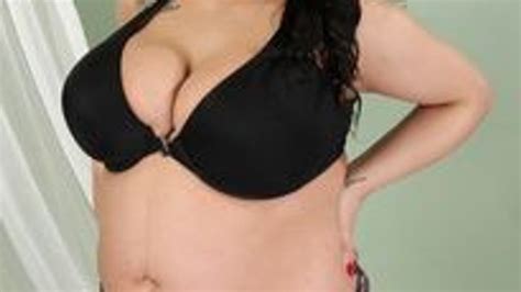 Pregnant With 36e Cup Boobs Hd Video 98 Amateurs Clips4sale