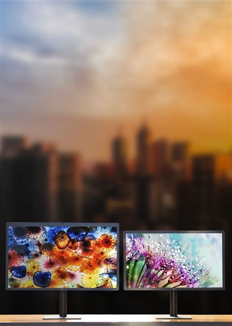 Commercial Lg Monitors Lg Canada Business