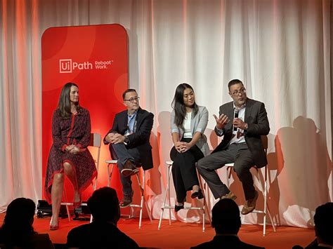 Uipath On Twitter 50 Of All Employees Worldwide Will Need Upskilling Or Reskilling By 2025