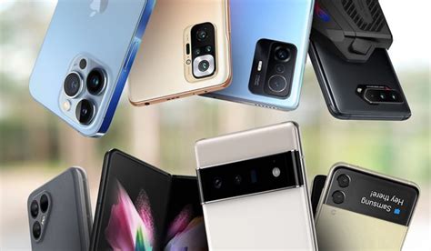 Best Gb Ram Phones G Price Full Review Release Date