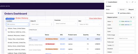 Build An Order Management System On Supabase In