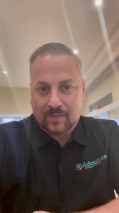 Adaptive Strategies Group On Linkedin Affordableconnectivityprogram