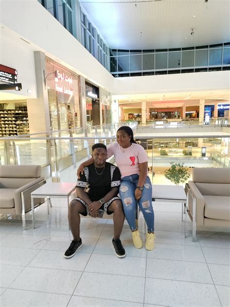 Sandra Bliss Official