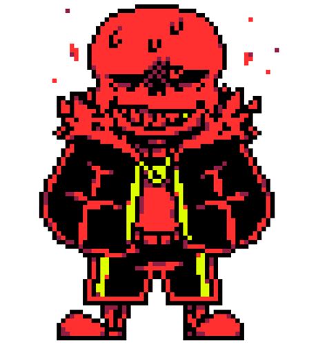 Game Jolt Share Your Creations