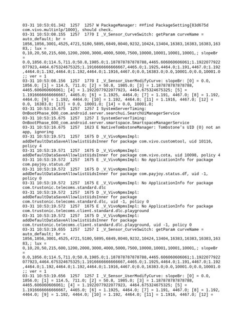 Log Pdf Computer Engineering Operating System Technology