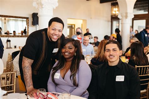 Pathways Youth Alive