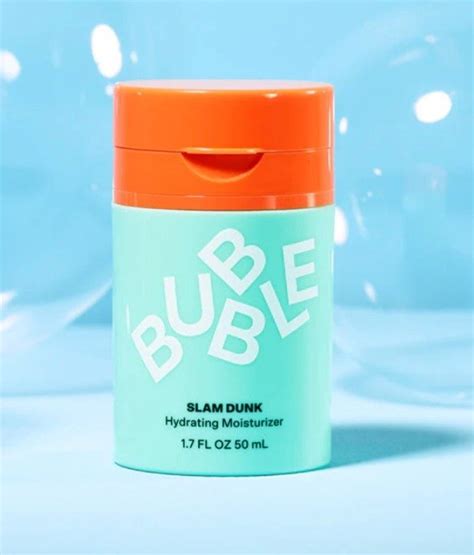 Bubbles In Skincare Elevate Your Beauty Ritual With Effervescence