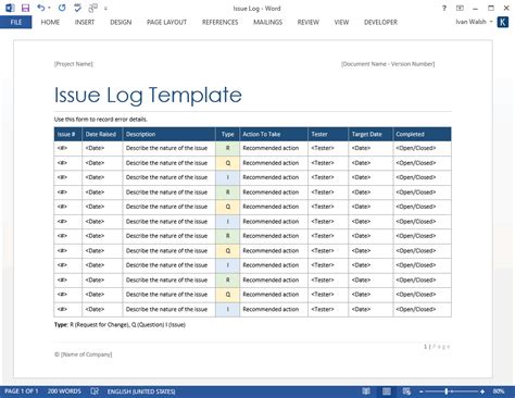 software testing templates 50 ms word 40 excel spreadsheets