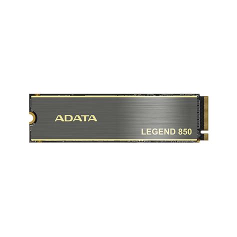 SanDisk SD9SN8W-256G-1122 256GB SSD - Gaming.Gen.TR