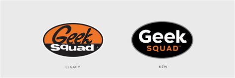Geek Squad Logo Clipart 10 Free Cliparts Download Images On Clipground 2025