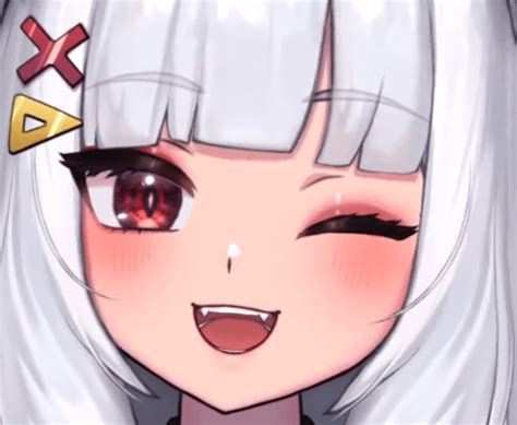 Lucy Pyre Who Is She Rlucypyre