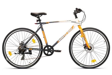 Kross Bolt Gear Cycle | atelier-yuwa.ciao.jp