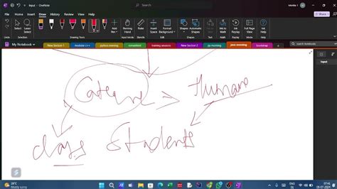 Core Java Oops 1 Youtube
