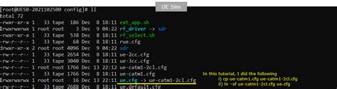 Iot Lte Cat M1 2 Coverage Level Uesim