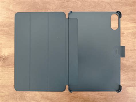 Poco Pad Review A Detailed Hands On Review