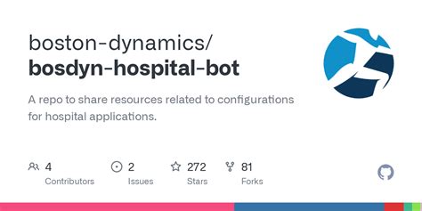 bosdyn hospital bot maskor flir cam node cpp at master · boston