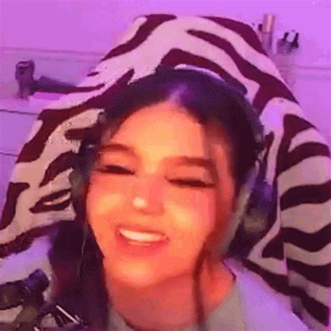 Open Mouth Ashley  Open Mouth Ashley Ashleybtw Descobrir E