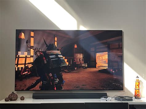 Brightness Test Patterns For Hdr And Dv R Lgoled