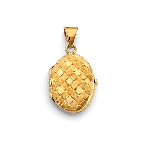 Lees Gold And Diamonds 14k Gold Jewelry Wholesale