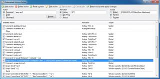 AutoIt Based Hotkey Macro System AutoIt Example Scripts AutoIt Forums