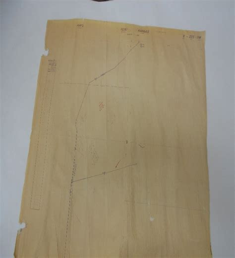 Mapping Document 2 EBH Engineering