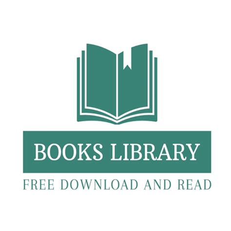 [pdf] Download Ocp Oracle Certified Professional Java Se 17 Developer Exam 1z0 829 Programmer