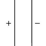 Graph Representation Of Positive Feedback A Negative Feedback B Download Scientific