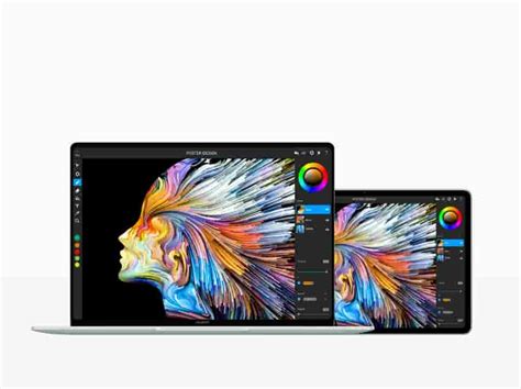 Huawei Matebook Core Ultra Huawei Deutschland