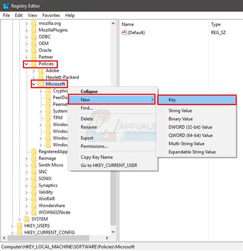 Fix High Cpu And Memory Usage By Wsappx Appuals