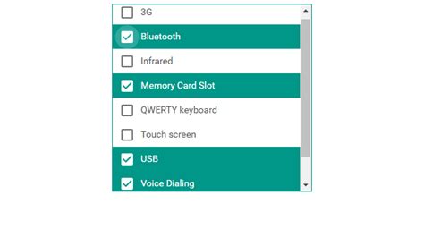 ASP NET Data Editors Web Input Controls DevExpress